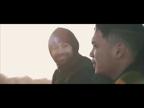 SAMVIDS - OFFICIAL TRAILER