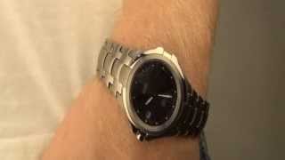 Citizen BM1290-54F - Zegarek Eco-Drive • Zegarownia.pl