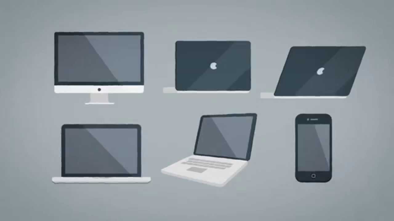 Things-Explainer Video Toolkit 2 template