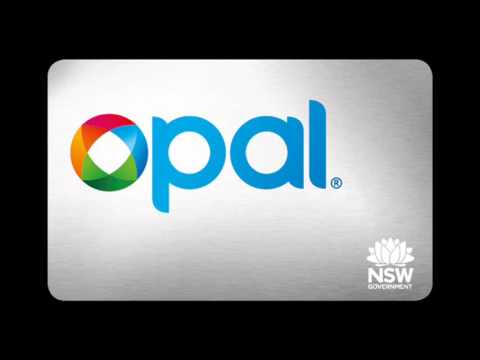 Transport for NSW Privacy Notice
