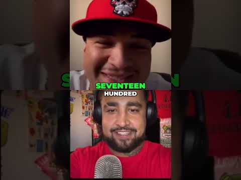 Pocho1 on Discovering Icee 559: A Small Town Story from Woodville to Tulare County