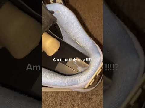 My Shoes tiktok sirrcartierr1