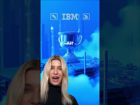 Join the IBM Watsonx Hackathon!