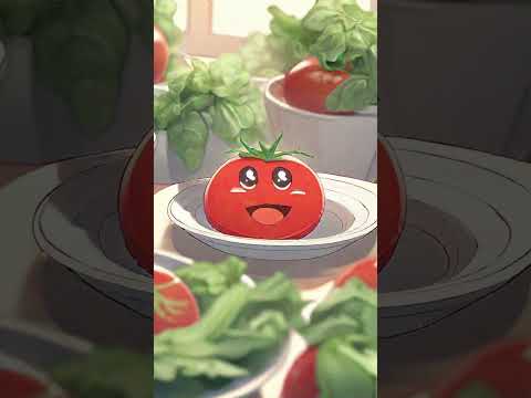 Let's see how AI pictures English Idioms
