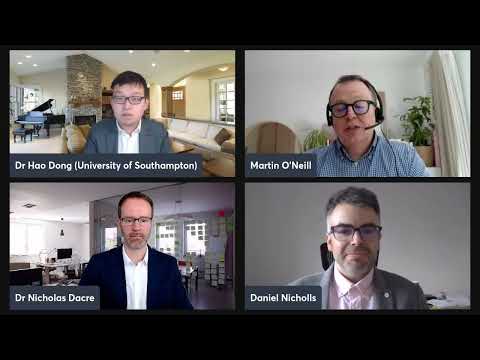 Understanding Agile in Project Management