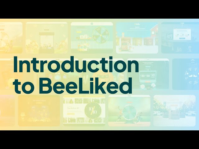 BeeLiked Pricing, Alternatives & More 2025 | Capterra