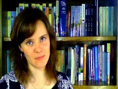 One Way to Tell if Your Prologue (and Epilogue) Is Unnecessary