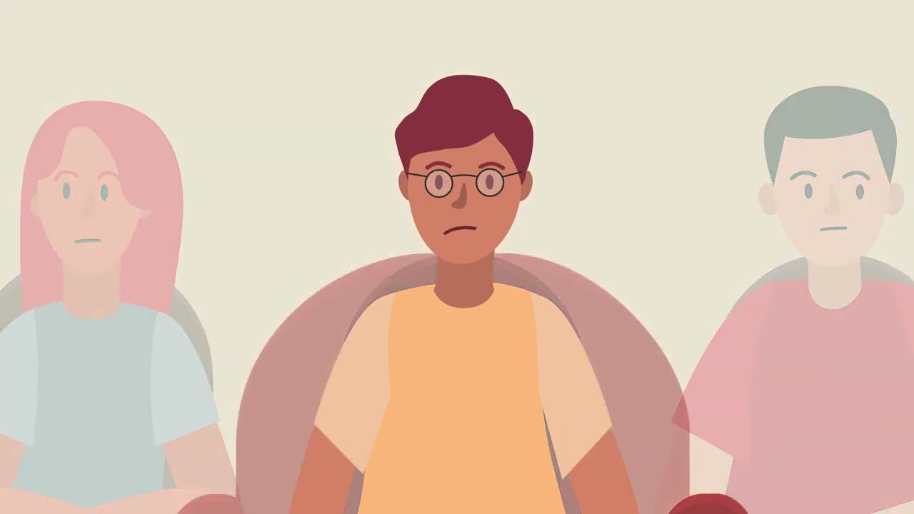 Resource Center for Disability Solutions - Accessibility