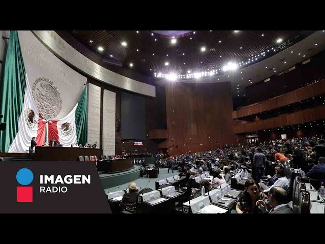 ¿En que consiste la reforma al artículo 151 de la Ley de ISR?