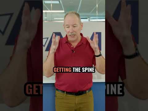 The Vital Importance of Rehabilitation