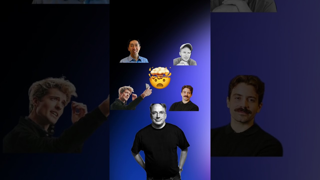 Imagine spinning up an entire team of experts with just one command! 🤯🤖  The GitHub repo Agency Agen