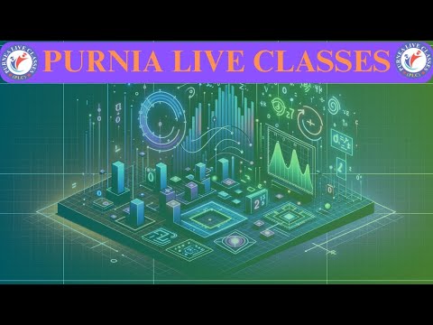 CLASS-9TH | SCIENCE | WORK ENERGY AND POWER | CONCEPT OF WORK, POSITIVE, NIGATIVE & ZERO WORK | L- 1