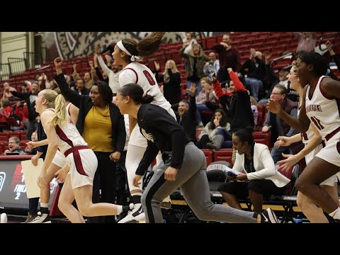 ESPN+: How to Sign Up