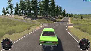 24 Games Like My Garage – Games Like