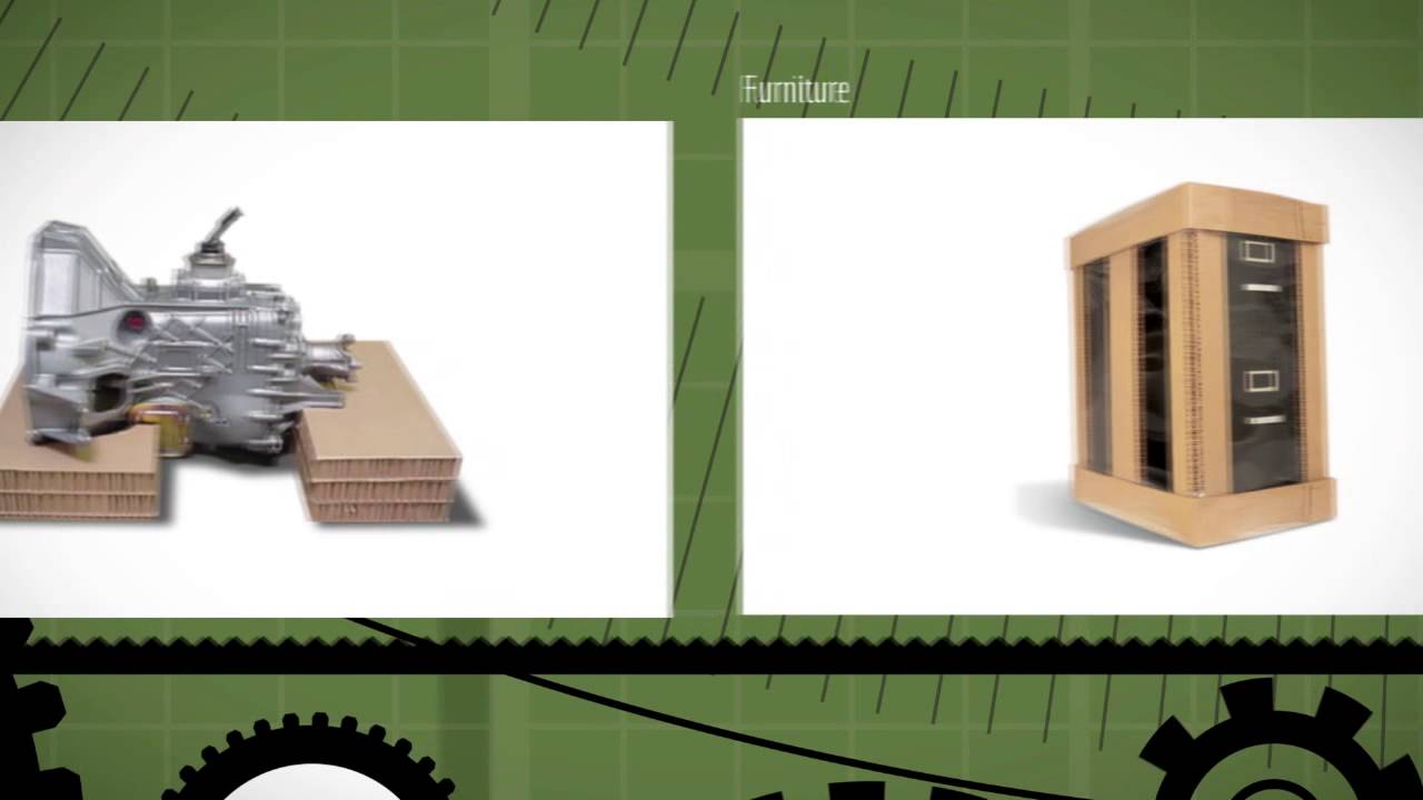 Packaging Consultant Group - About Us