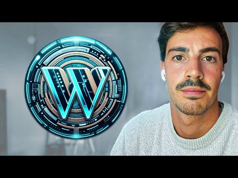 🤯 How to Create an Automated Wordpress Site (Autoblogging with AI Fully Automated Blog)