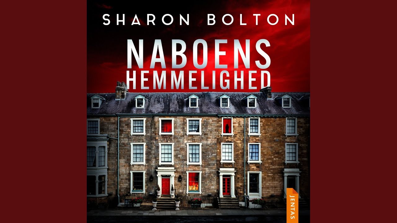 Chapter 67 - Naboens hemmelighed