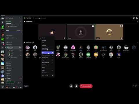 SOSA IN HIS PRIME FOR 6 SECONDS (ELITE HOF DISCORD PACKING)