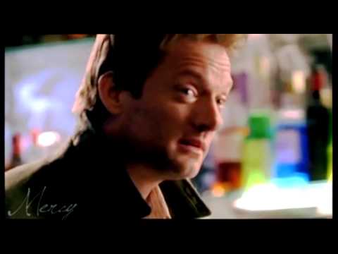 Primeval Cast: All I Need (OVC)