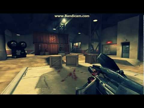 Steam Community :: Video :: Dismemberment Mod