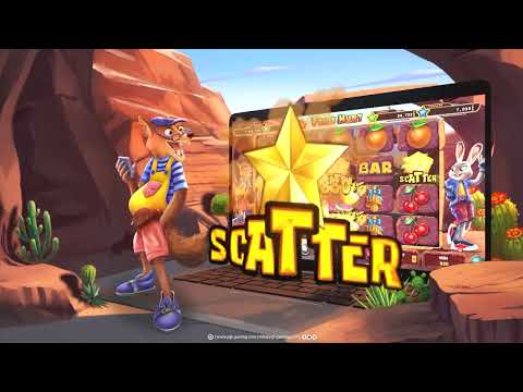 Fruit Hunt Online Casino Slot Game | Get Slot Game for Your Casinos