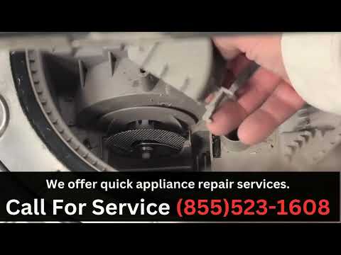 Appliance repair in boone nc - appliance repair hammond la - appliance repair, hammond, la,