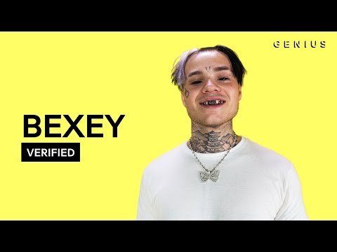 BEXEY Wiki