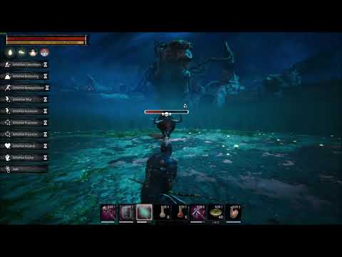 Steam Community :: Video :: Conan Exiles (Midnight Grove)