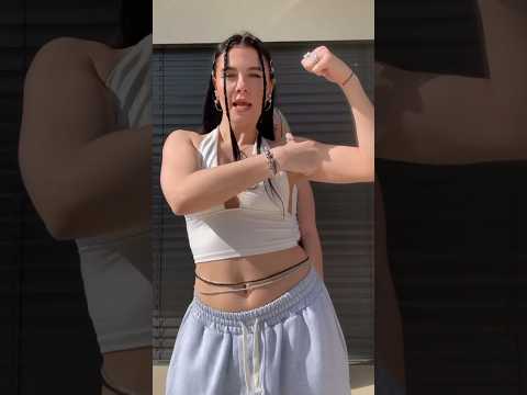 Change if u done w your ex🤪 #czech #dance #dancer #shorts #praguegirls