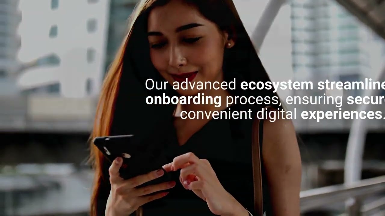 All about thirdstream's onboarding platform