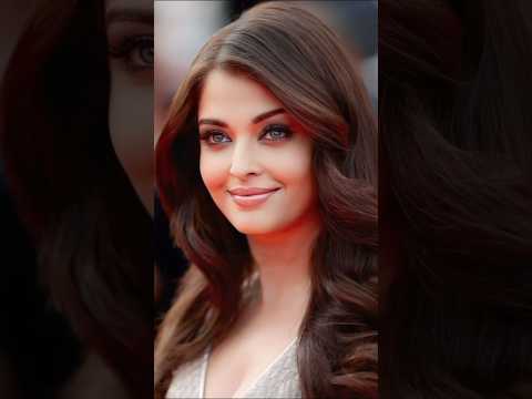 tumko rakhunga Dil m bsake 💞💞#aishwarya #vairalvideo