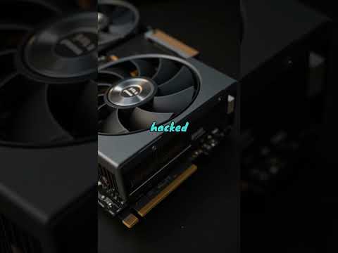 RTX 5090 Scam Alert: Don't Get Fooled By Fake GPUs!