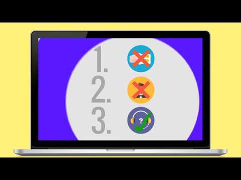 Honest Hosting & Domain Name Registration Affiliate Program