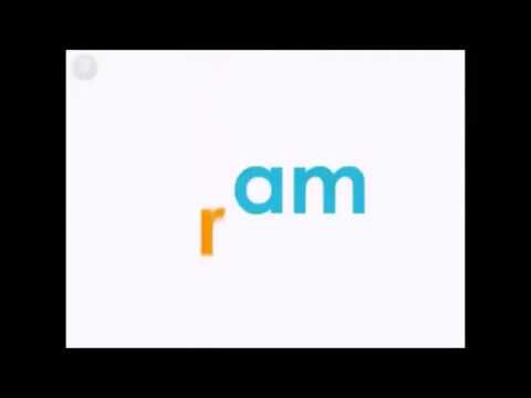 words end with am