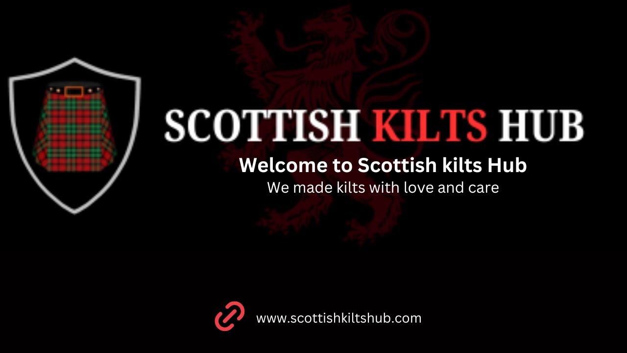 Welcome to Scottis Kilts Hub - Kilts | Kilt Jackets | Kilt Accessories | Kilt Outfits | Tartan Trews