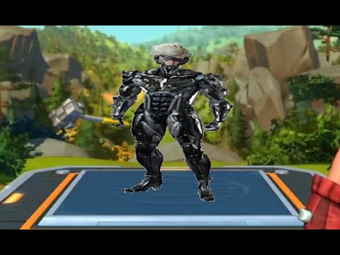 Steam Community :: Scrap Mechanic