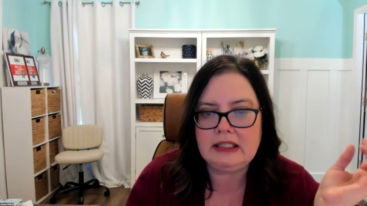 SEO for Real Estate Agents | Day 1: Generate More Leads Without Paying for Ads