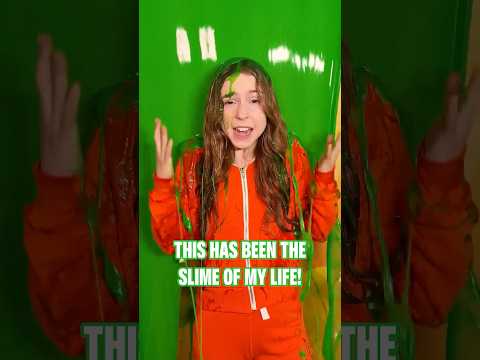 Nickelodeon Announces Kids’ Choice Nominees - Classic Country 100.9