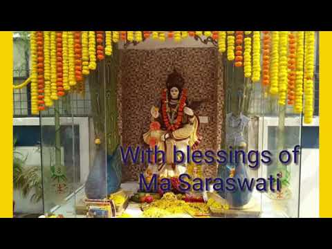 Lions Calcutta ( Greater ) Vidya Mandir (LCGVM), Chowhati, Kolkata ...