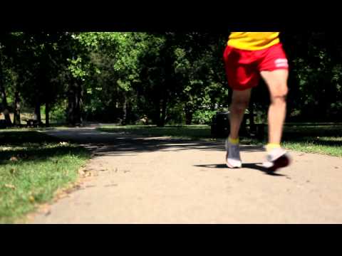 100 Miles in 24 Hours