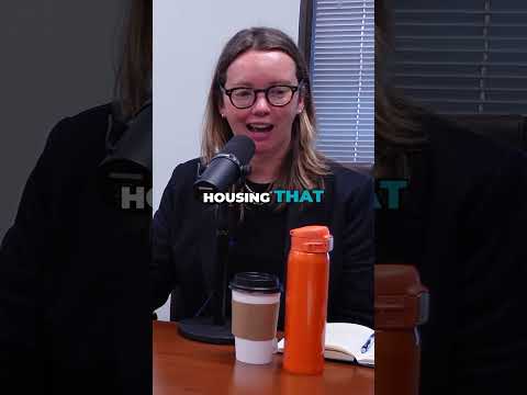Solving Homelessness: The Math Behind Why Housing Saves Money