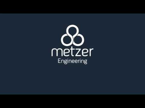 Metzer Group - Israeli Startup | Startup Nation Finder