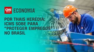 Taxa da blusinha: dez estados elevam ICMS para 20% a partir de terça ...