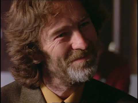 Midnight Movie: Classic Crime: P. D. James – Adam Dalgleish – A Mind To ...