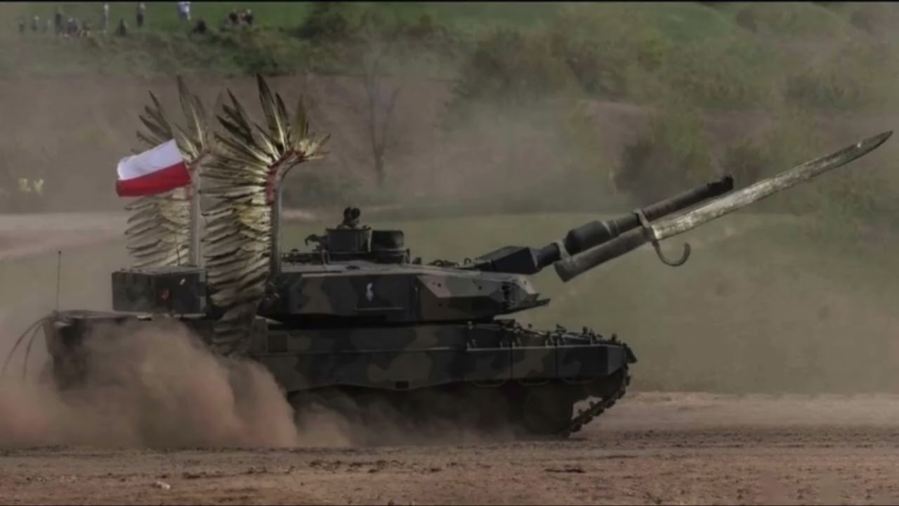 Sabaton Over Random Images for when you're taking the stairway to heaven