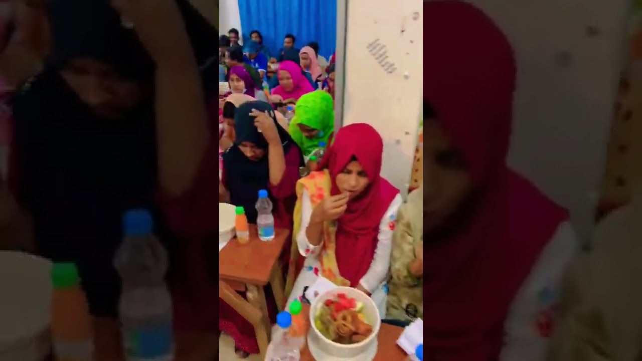 Teachers of TTH & TEE ll Technique Easy Education ll Technique Teaching Home