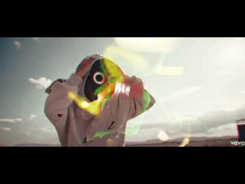 Boywithuke | Problematic Lyric Video