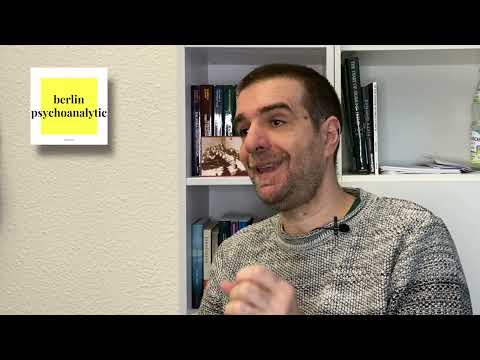 Resistance in Psychotherapy - 4. Therapist's Silence