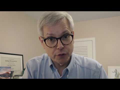 Liturgy Man: When Calendars Collide