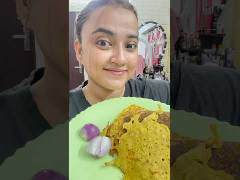আমি এতো চিল্লে কেনো কথা বলি 🤣😂 #bengali #shorts #viralshorts #bengalisong #minivlog #trending #vlog